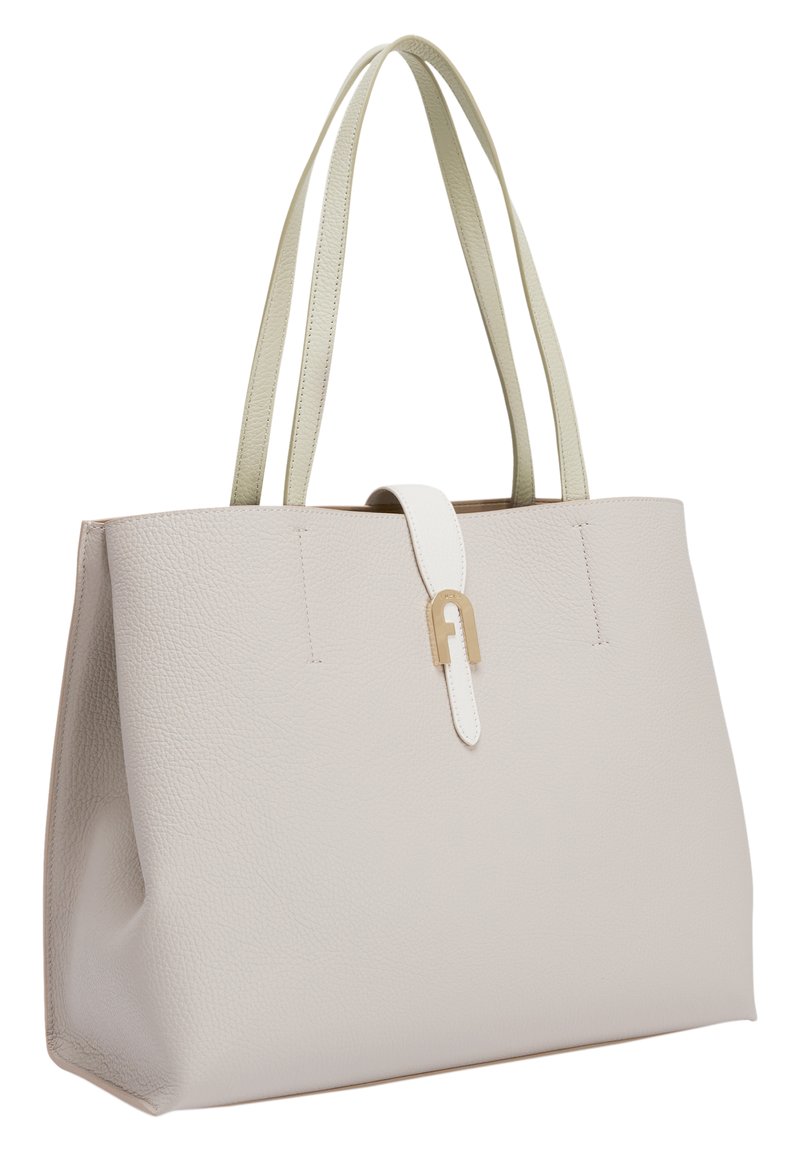 Furla Torba na zakupy/mleczny - Zalando.pl