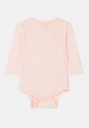 Nini Body - pink - Zalando.de