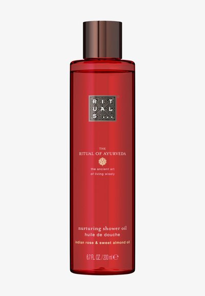 Rituals SMALL BATH & BODY GIFT SET THE RITUAL OF SAKURA SMALL - FLORAL ...
