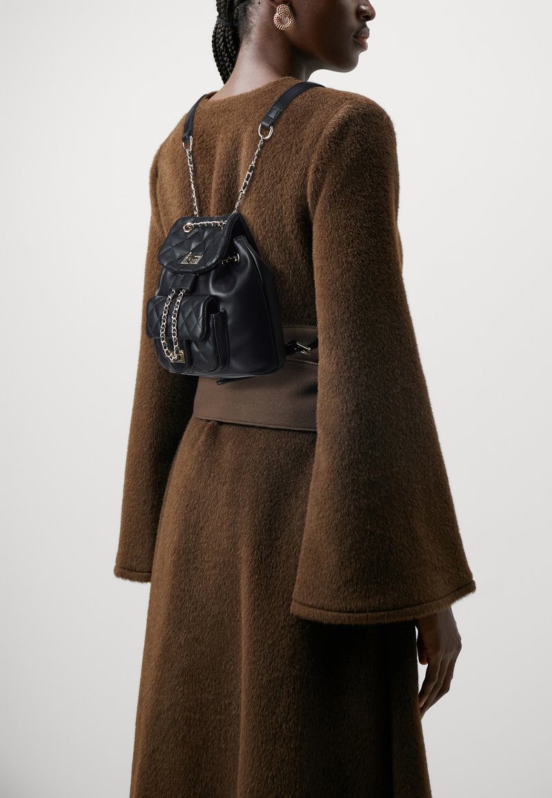 Call it Spring OBSESSED - Rucksack - black - Zalando.ie