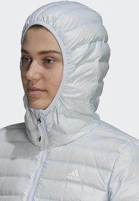adidas Performance VARILITE - Piumino - blue/blu - Zalando.it
