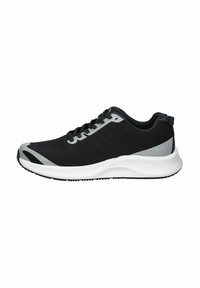 ara SNEAKER - Sneakers laag - blau/blauw - Zalando.nl