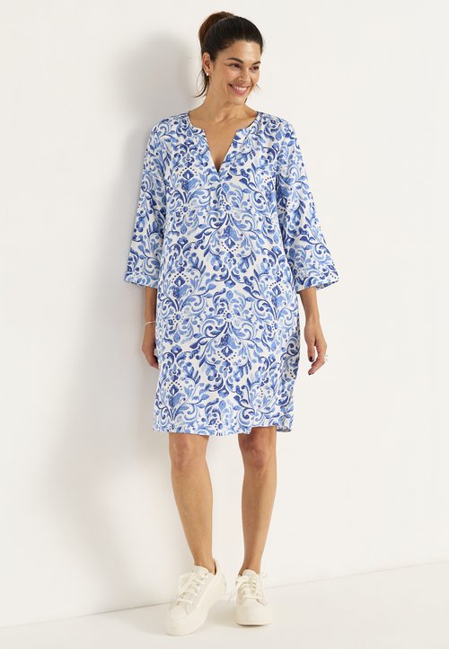 Cellbes of Sweden online | Den nya kollektionen på Zalando