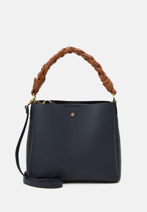Handbags | Women's Bags & Accessories | Zalando