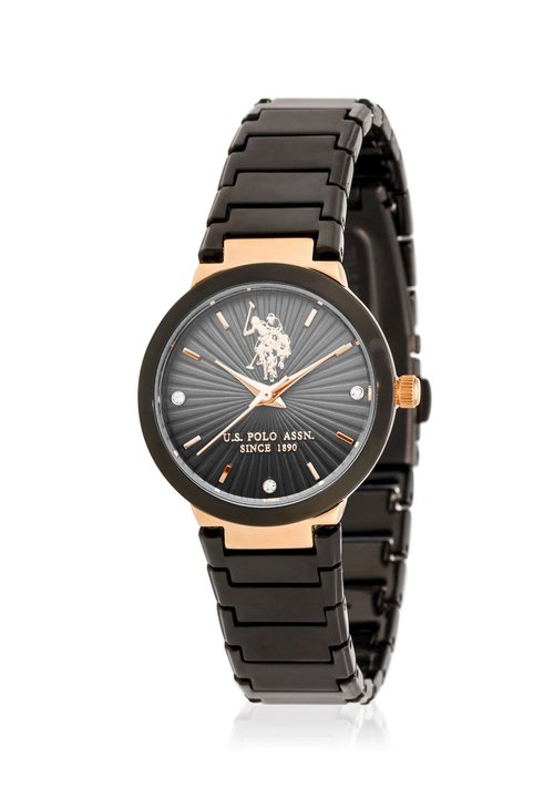 Montres femme U.S. Polo Assn. | Tous les articles chez Zalando