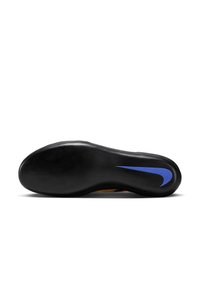 Nike Performance NIKE PERFORMANCE ATHLETICS THROWING SHOES ZOOM ...
