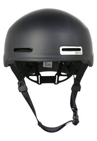 Smith Optics MAZE - Casque - matte black/noir - ZALANDO.FR