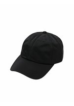 Esprit Cap - black/schwarz - Zalando.ch