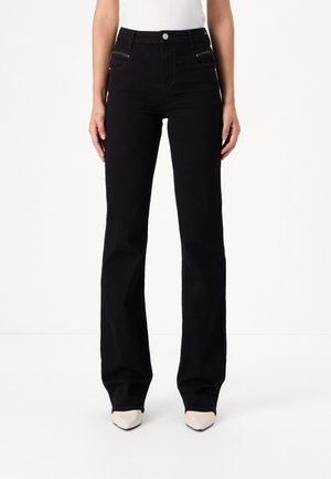 Jeans | Dame | Nye jeans online | ZALANDO Norge - Side 2