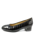 ara Pumps - schwarz/sort - Zalando.dk