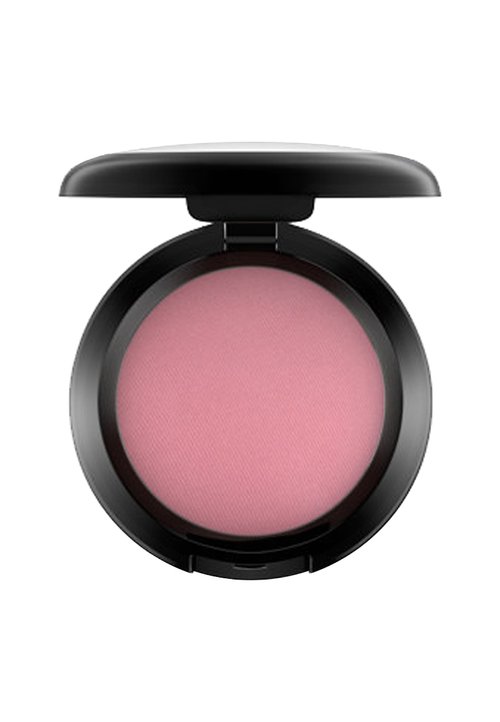 the Balm BIG DATE BLUSH - Rouge - dusty rose/ljusrosa - Zalando.se