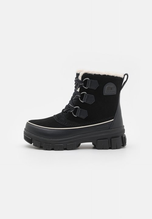 Saappaat netistä | Naiset | Zalando - Sivu 4