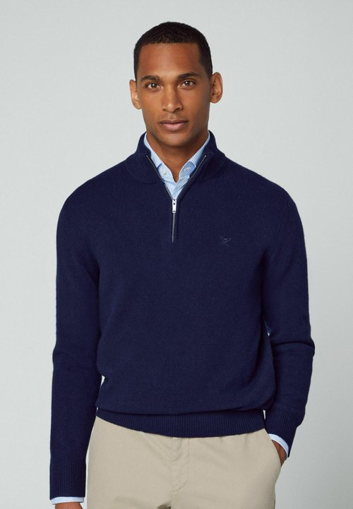 Hackett London en ligne | Nouvelle collection sur Zalando