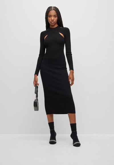 Produkte online shoppen | Zalando