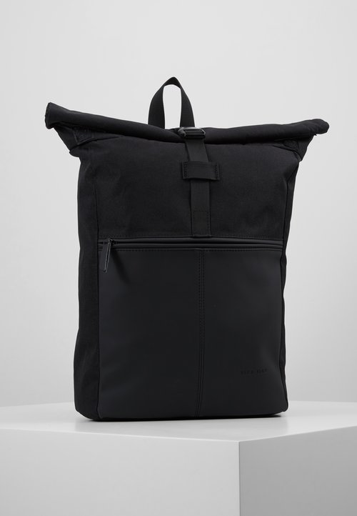 Kupi Ženski ruksaci online | Povrat do 100 dana | ZALANDO