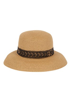 Hattar Dam online | Spana in snygga hattar | ZALANDO