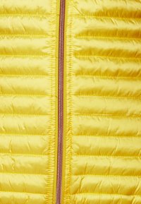 Save the duck Übergangsjacke - yellow/gelb - (Pre-owned) - Zalando.at