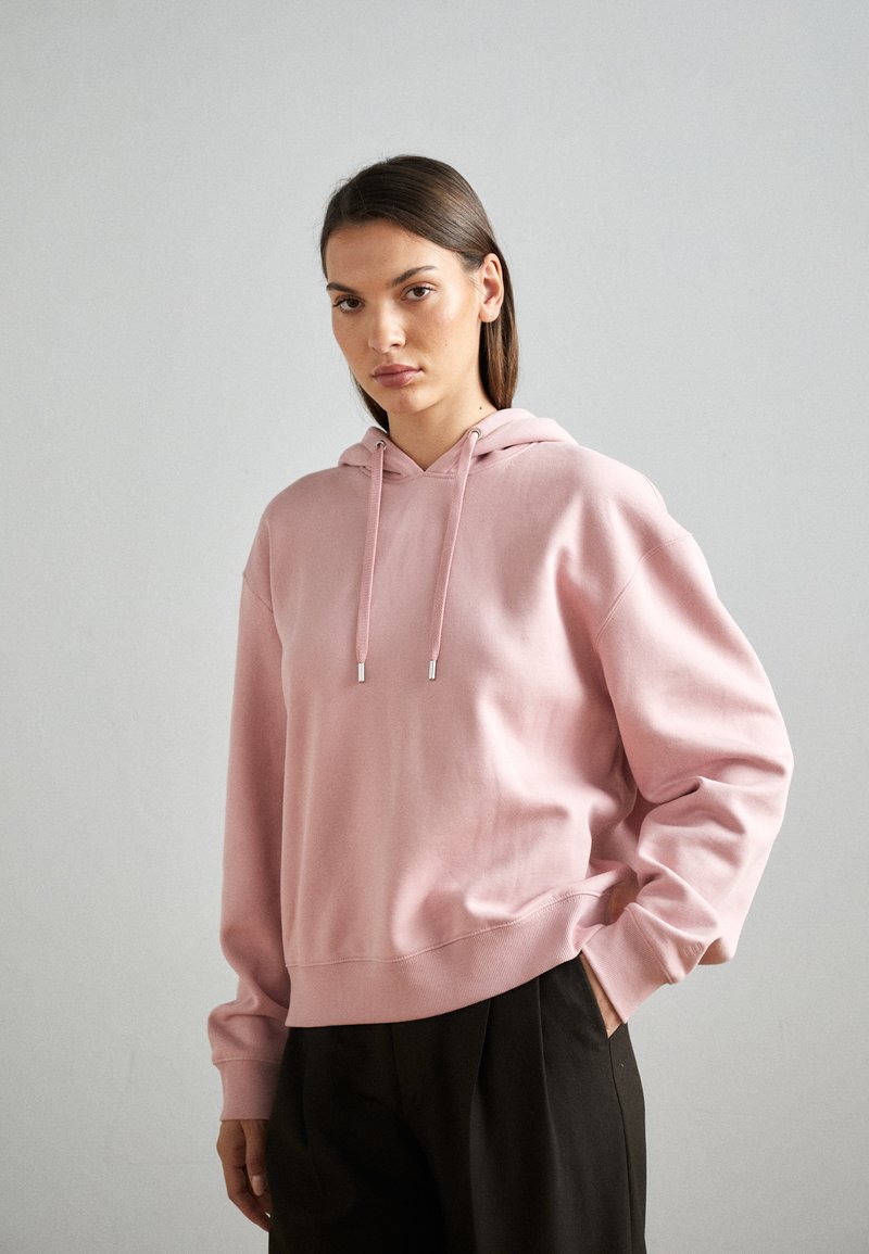 Esprit Sweatshirt - old pink/rose - ZALANDO.FR