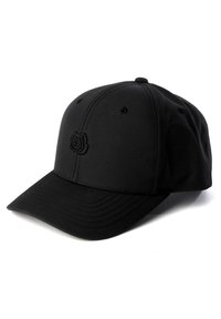 LA ROSA Caps - black/sort - Zalando.dk