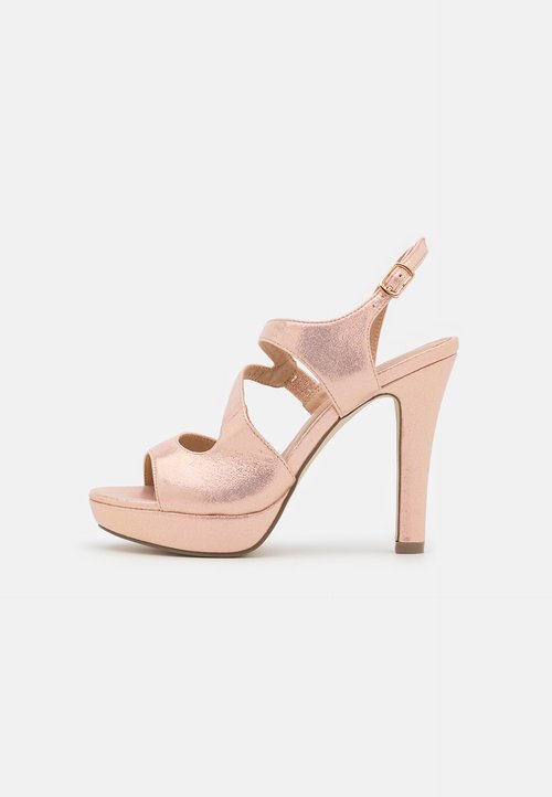 Chaussures femme Menbur en ligne | ZALANDO