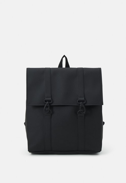 Sacs Rains | ZALANDO