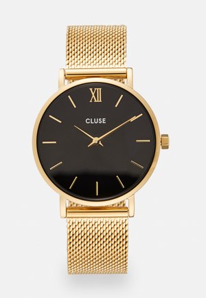 Cluse Ure | Damer | Køb dit nye ur online | ZALANDO