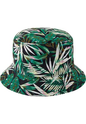 adidas Originals COLLEGIATE BUCKET - Hut - off white/offwhite - Zalando.de