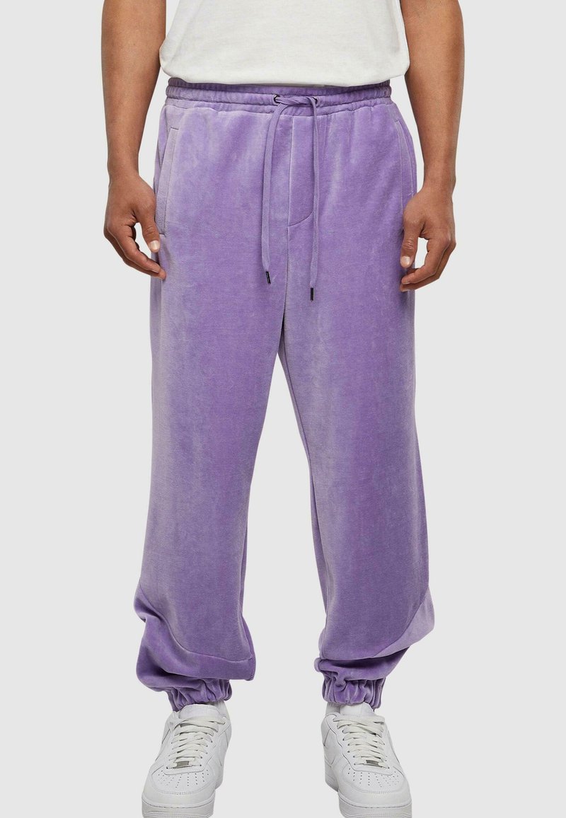 Sean John Jogginghose