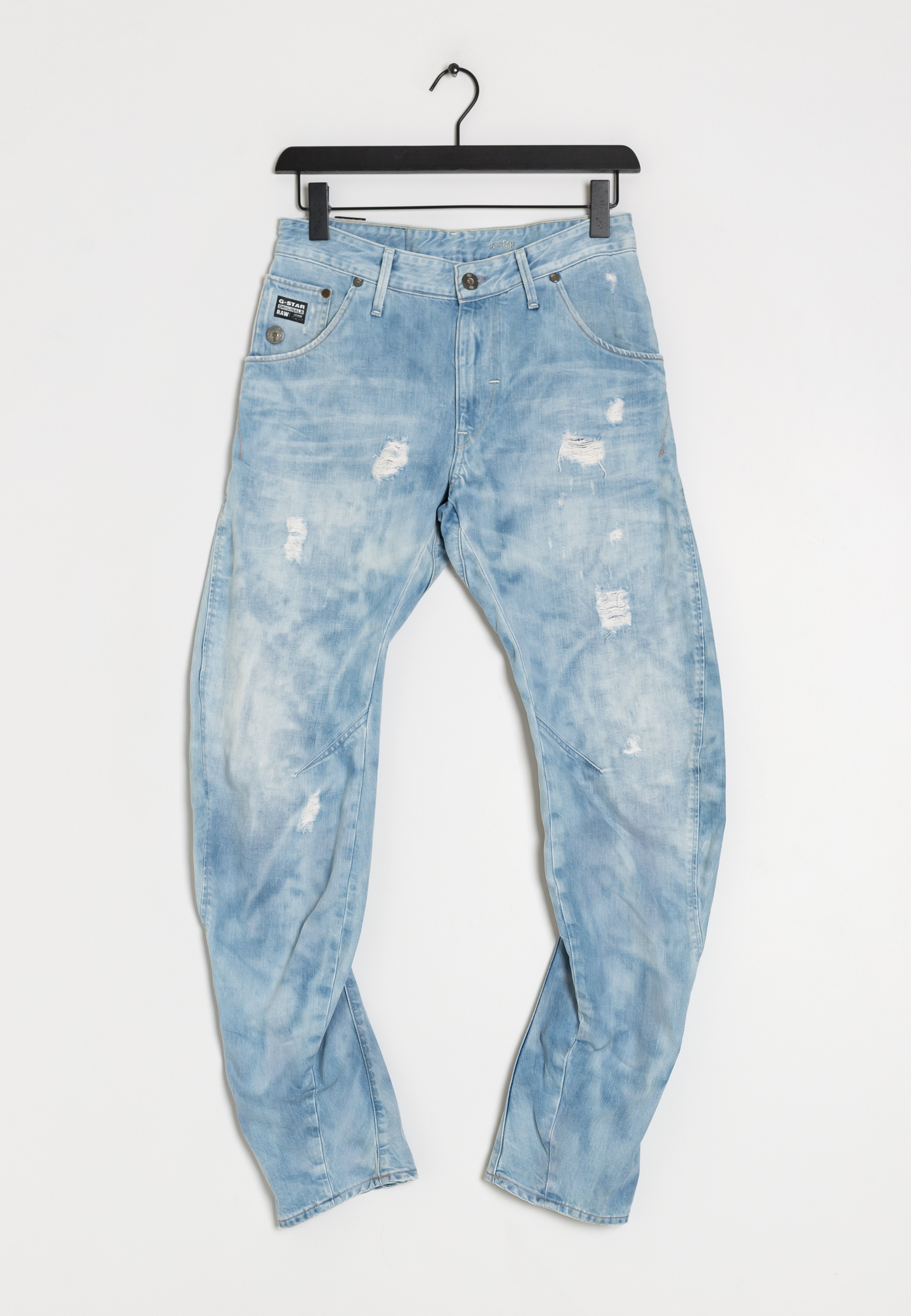 G star raw zalando store