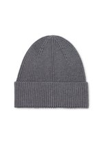 WESTMARK LONDON Beanie - grey - Zalando.ie