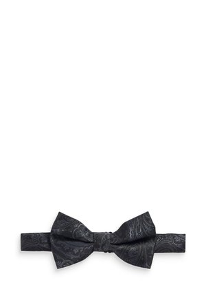 WE Fashion Fliege - black/schwarz - Zalando.ch