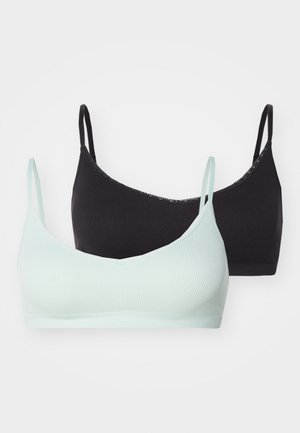 Bras | Women's Bralets & Bra Tops | Zalando