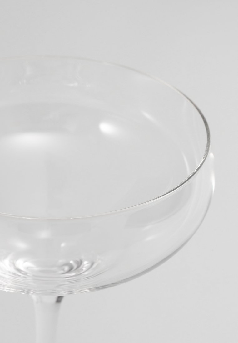 Preisvergleich für Besteck Glas von Holmegaard, in der Farbe Weiss ...