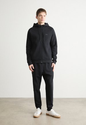 Hugo Boss Trainings- und Jogginganzüge für Herren | ZALANDO