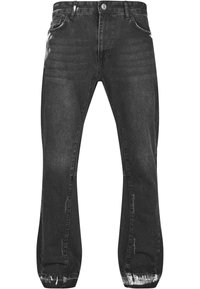 2Y Premium 2Y STUDIOS HERREN 2Y TAPERED FIT JEANS - Jeans Relaxed Fit ...