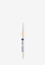 NIVEA CELLULAR 3IN1 EYE CARE CONCEALER - Concealer - light/brun ...