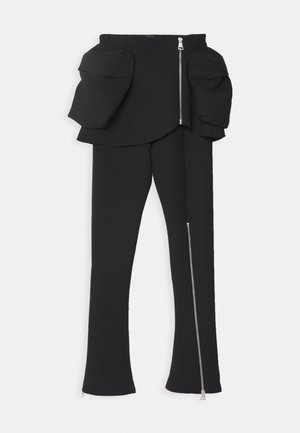 A.W.A.K.E. MODE | Comprar la nueva colección online en Zalando