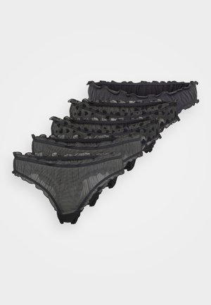 G-strenge | Damer | Køb din nye G-streng online | ZALANDO