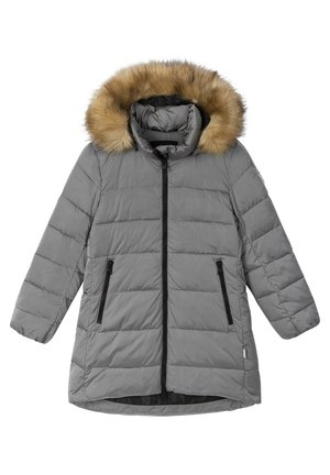 Reima WINTERJACKE MUTKA - Parka - navy/blau - Zalando.de