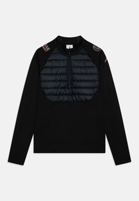 Nike Performance PARIS ST GERMAIN UNISEX - Sporto klubų atributika ...