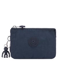 Kipling CREATIVITY S - Portafoglio - blue bleu 2/blu - Zalando.it