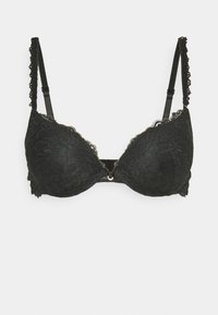 LASCANA WITH THREE DIFFRENT STRAPS-UNDERWIRED BRA - Underwired bra ...