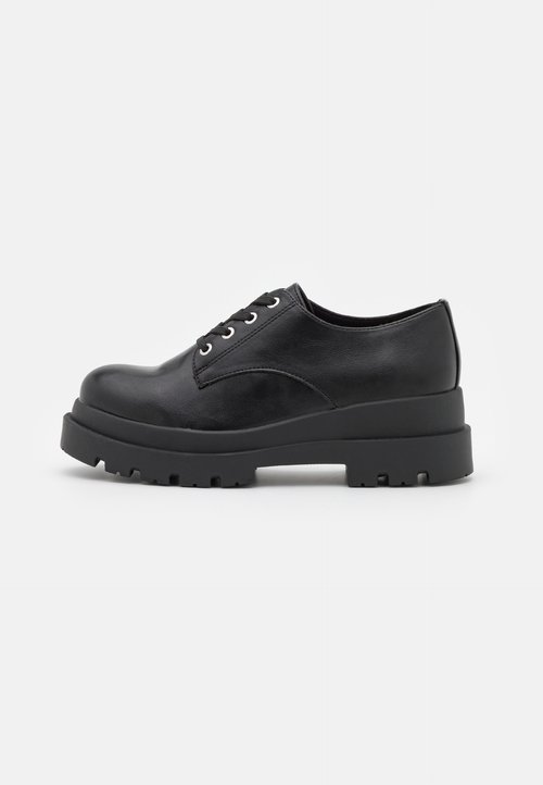Derbies & Richelieus en ligne | Zalando