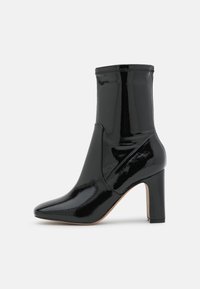 Call it Spring VEGAN TAMERA - Classic ankle boots - black - Zalando.co.uk