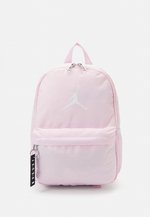 Jordan JAN MINI BACKPACK UNISEX - Rucksack - pink foam/pink - Zalando.co.uk