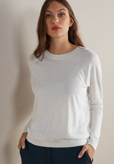 Falconeri en ligne | Nouvelle collection sur Zalando