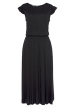 Beach Time Day dress - schwarz/black - Zalando