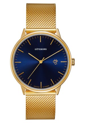 Klockor . Köp din herrklocka online | ZALANDO