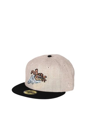 New Era SAN FRANCISCO 49ERS 60 SEASONS SIDEPATCH CHROME 9FIFTY SNAPBACK ...