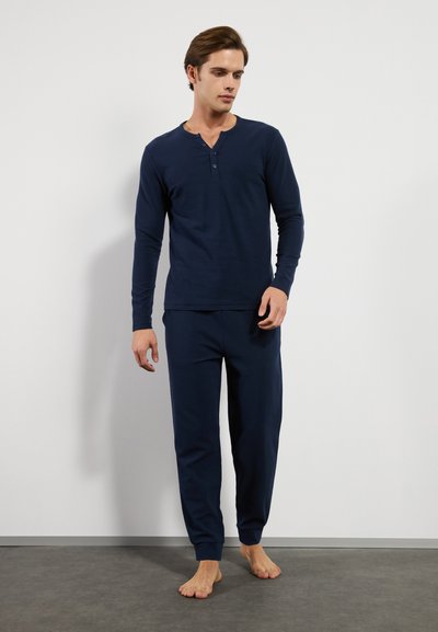 Ensembles de pyjamas pour homme | Zalando Belgique